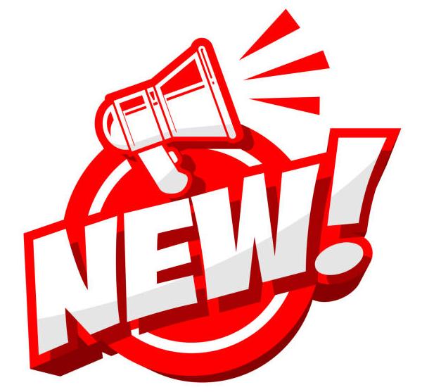 New Arrivals – Pierced Affliction